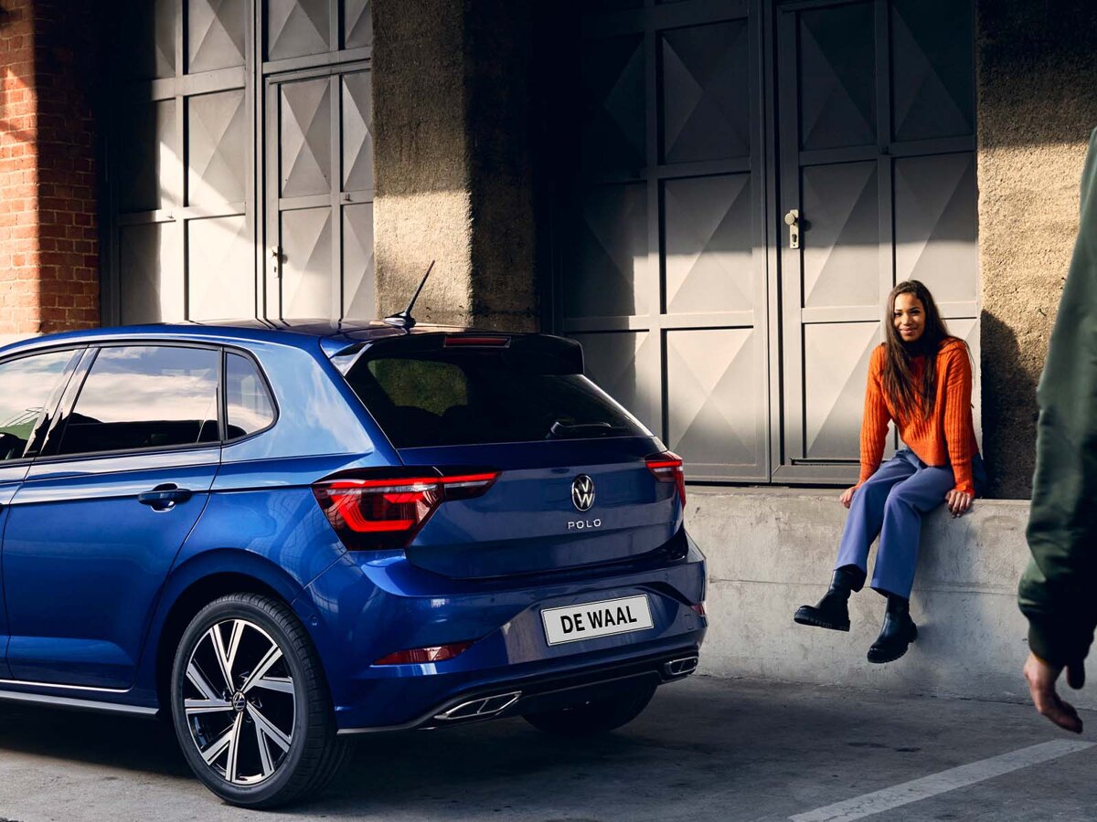 Poolbeheer via AMN | De Mobiliteit voor Morgen