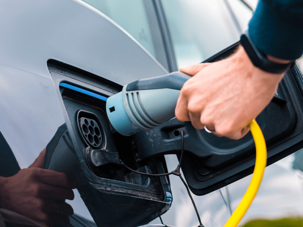 PHEV's vallen vanaf 2025 onder de reguliere BPM-tabel